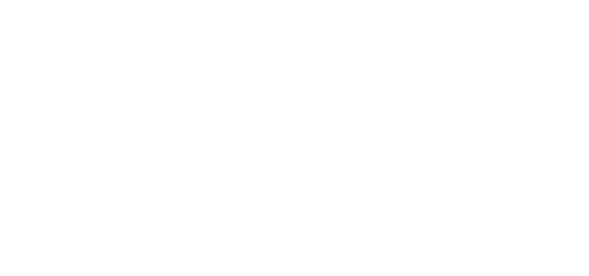 Sklep serwera BOXPVP | RAPY.GG