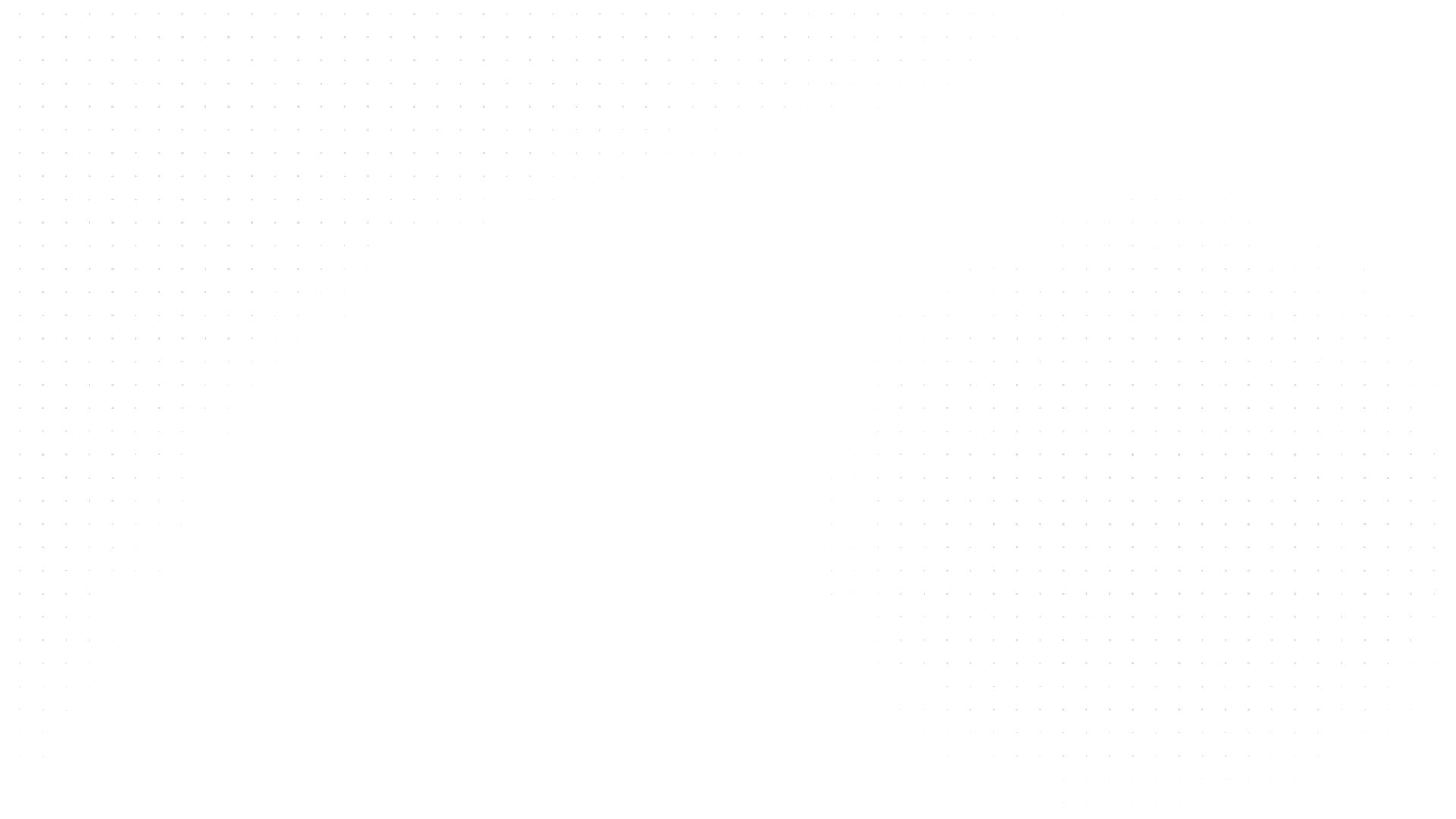 Kup VIP+ (Rapy SMP) | RAPY.GG